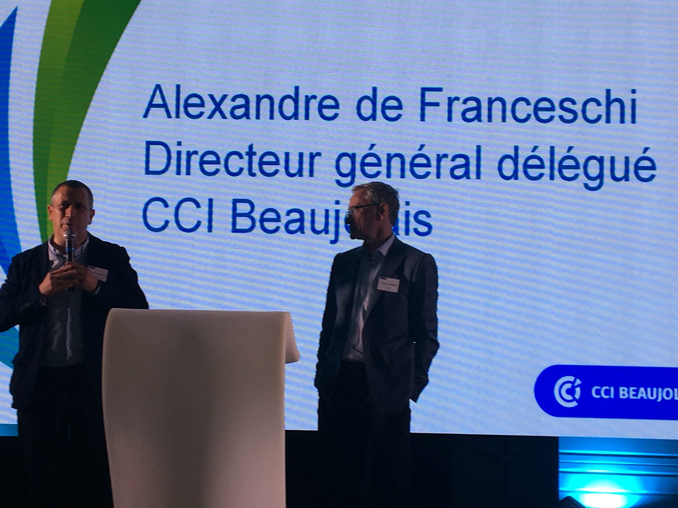 010722_aerodrome_directeur-CCI - Calade, Ma Radio