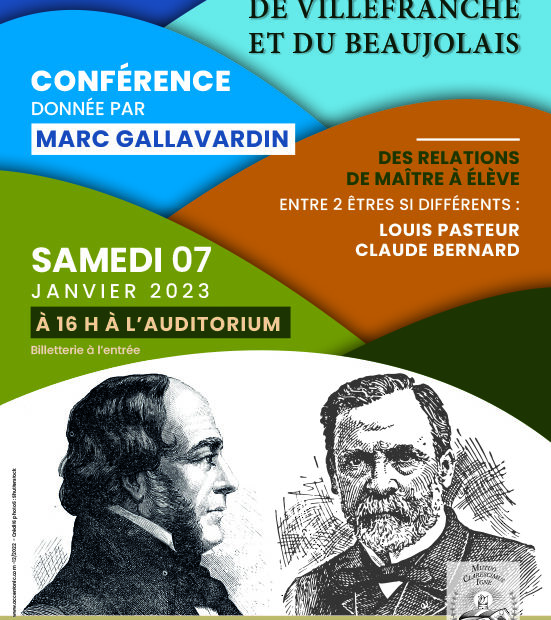 La Science au XIXème Siècle - Radio Calade